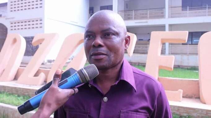 Full text: 2026 budget statement and economic policy | The Custodian ...