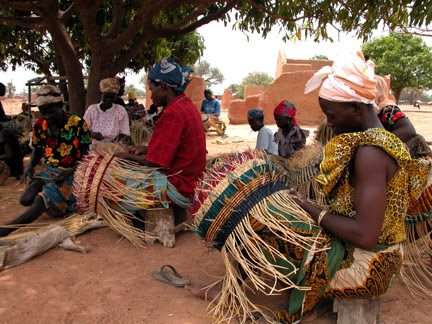 Languages In Ghana; Frafra not one | The Custodian Newspaper Online