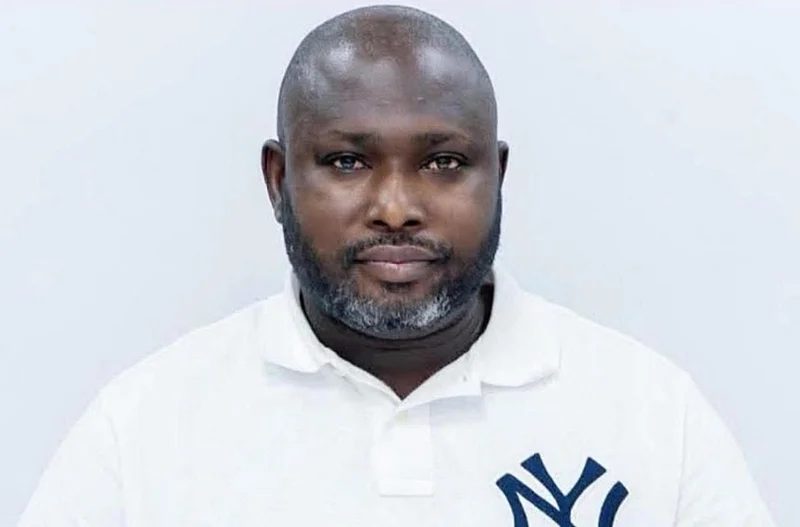 There's no by-election in Tolon - MP | The Custodian Newspaper Online